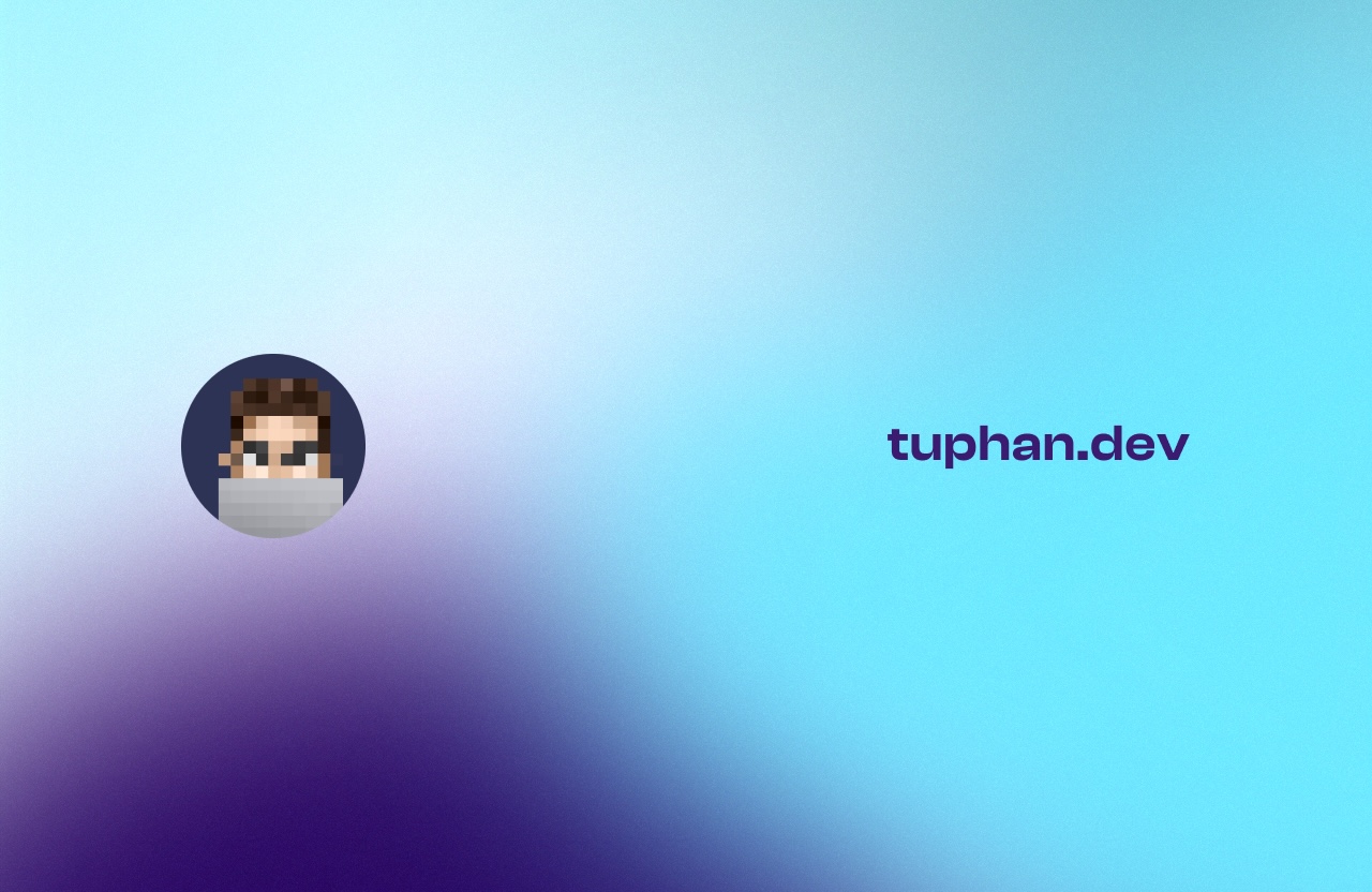 DevOps và hạ tầng